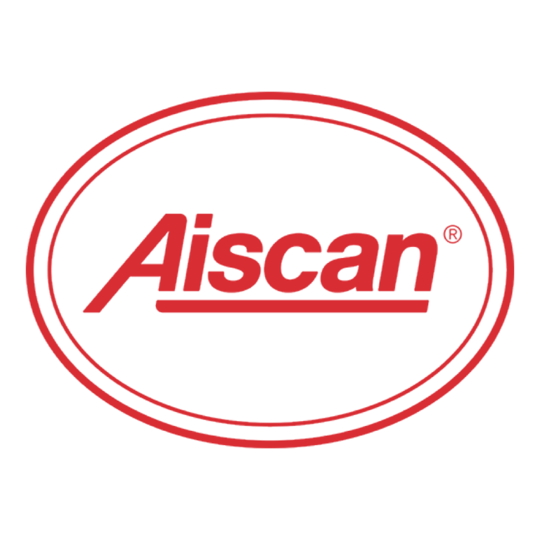 TUBE ANNELE ISOGRIS - LETELEC