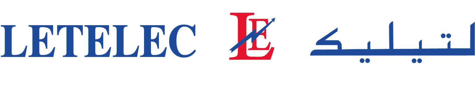 TUBE ANNELE ISOGRIS - LETELEC